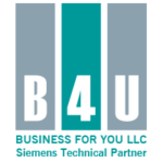 B4U – Business for You